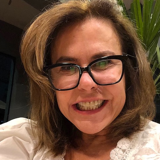 LIA REGINA | Linktree