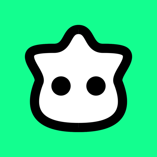 crizen | Instagram, Facebook, TikTok | Linktree