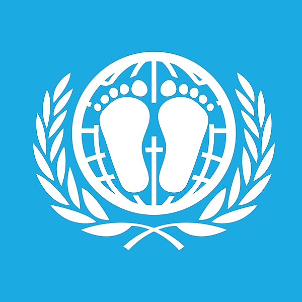 Barefoot Philippines | Instagram, Facebook | Linktree