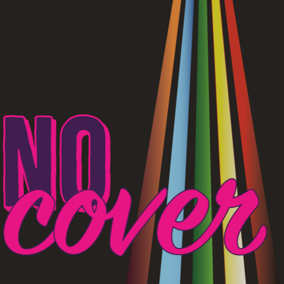 nocover | Twitch | Linktree