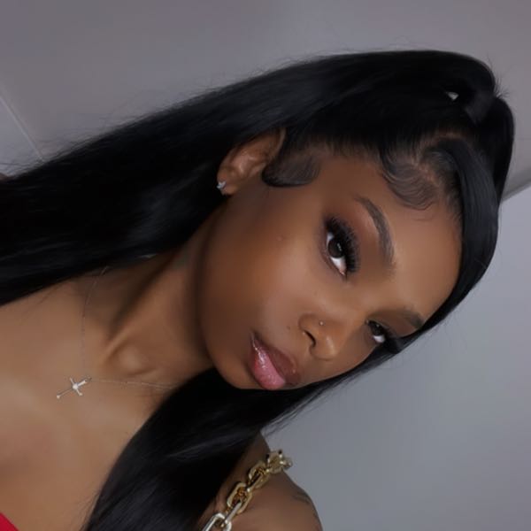 Stay connected with baddie | Facebook | Linktree