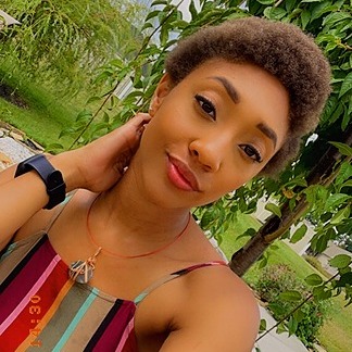 Love, Jas | Instagram, YouTube, Facebook, Twitch | Linktree