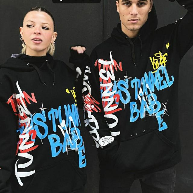 Feroza Oficial | Linktree