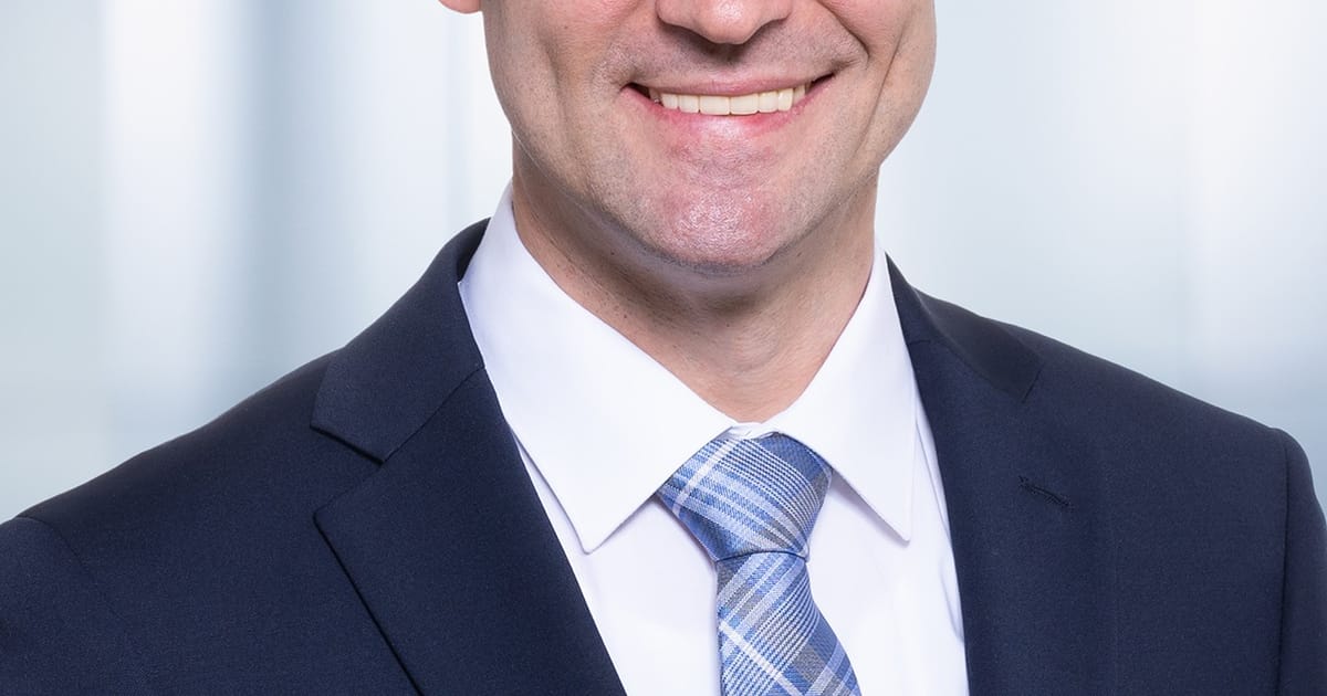 robertrisch | Twitter | Linktree