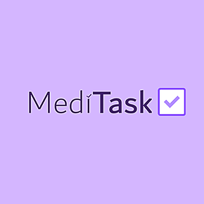 meditask | Twitter, Instagram | Linktree