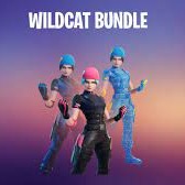 # Free wildcat skin code Today | Linktree