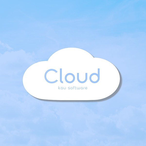 KAU_SOFTWARE | Linktree