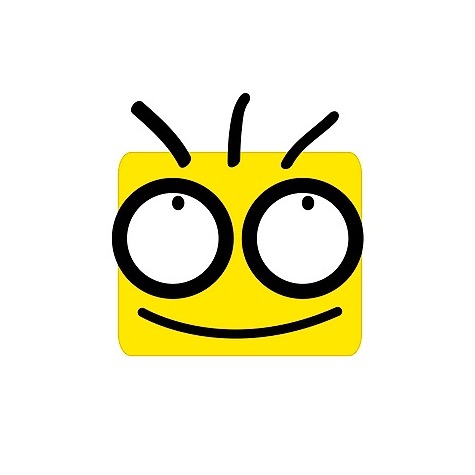 Joopi Kids Tenerife | Facebook | Linktree