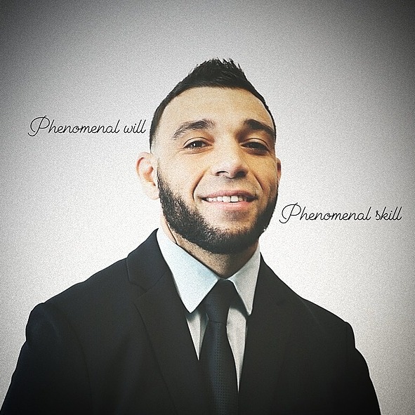 @realtormikelima | Linktree