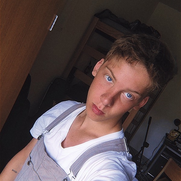 SAM PHILLIPS | Instagram | Linktree