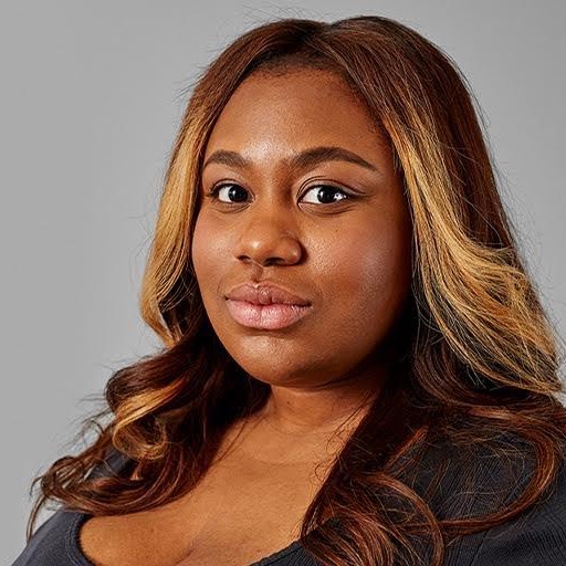 @marypathector | Linktree