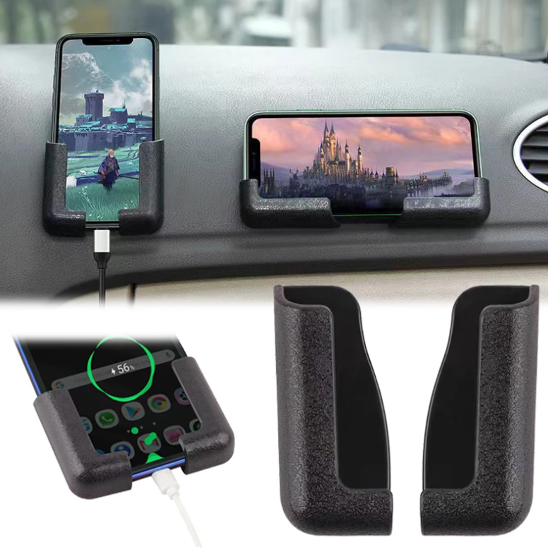 @carlifer | Linktree