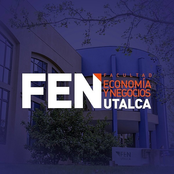 @fen_utalca | Linktree