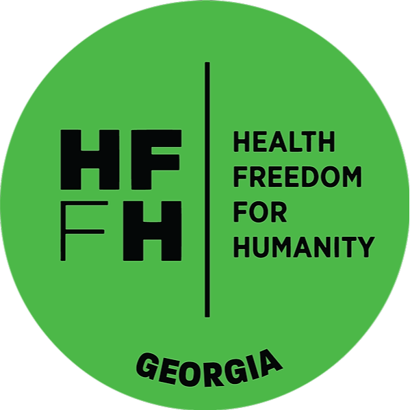 HFFH_GA | Instagram | Linktree