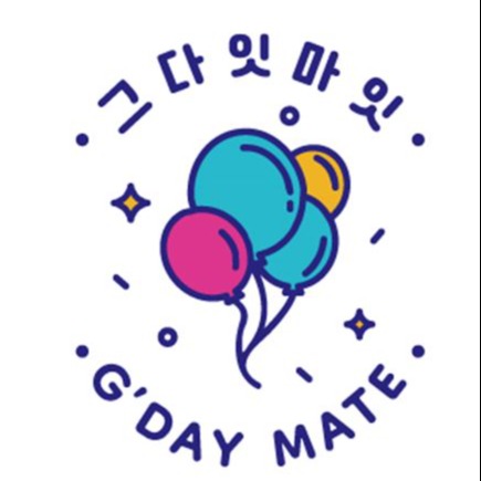 @goodday.mate | Linktree