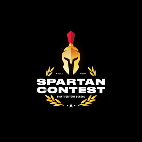 spartan_contest_amma | Instagram, Facebook | Linktree