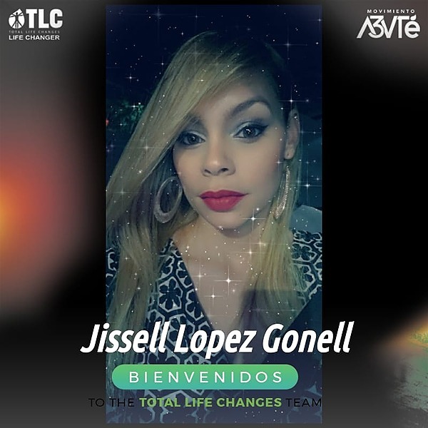 @Jissell09 | Linktree