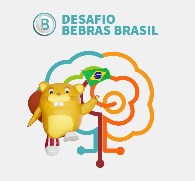 @bebrasbrasil | Linktree