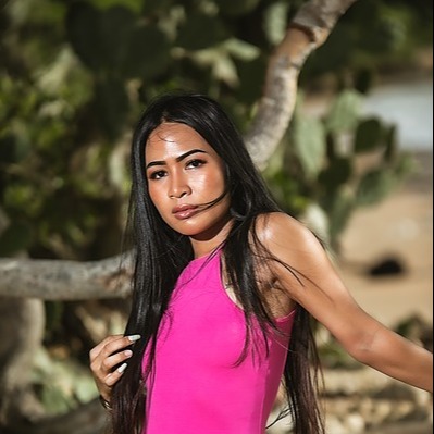 @fernni_fine | Linktree