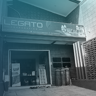 Legato Hydrographics | Instagram, YouTube, Facebook, TikTok | Linktree