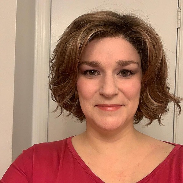 Amanda Peel-Knight | Linktree