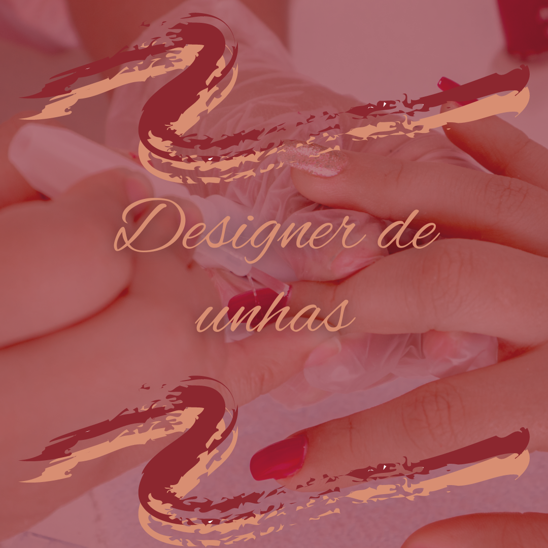 @josynaildesignunhas | Linktree