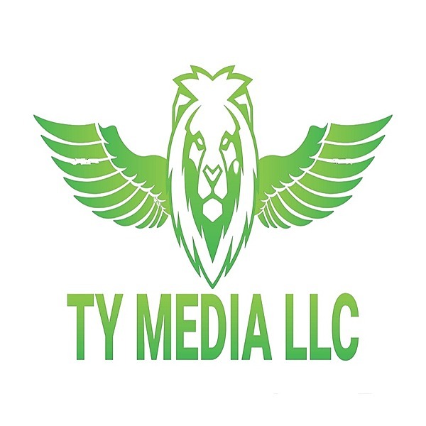 TY MEDIA LLC | Linktree