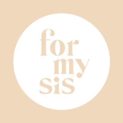 @formysis | Linktree