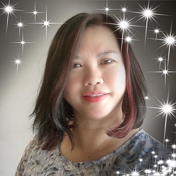 May Li | Group Agency Manager | Linktree