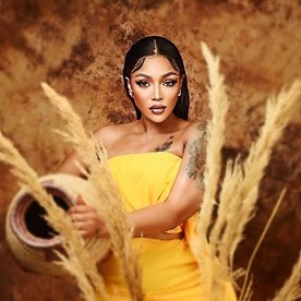 Phumla M | Instagram | Linktree