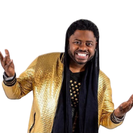 BT KINGSLEY RADIO | Linktree