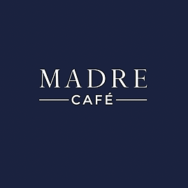@madre_cafe | Linktree