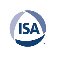 ISA-VESIT | Linktree