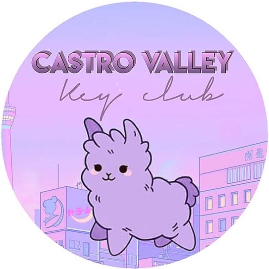cvkc_keyclub | Twitch | Linktree