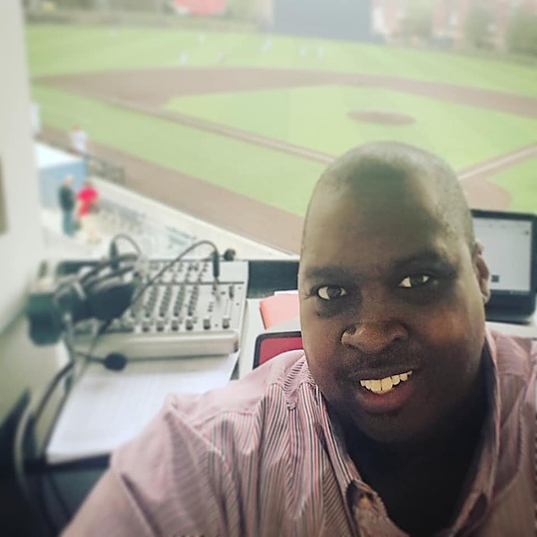 @Jhoodradio | Linktree