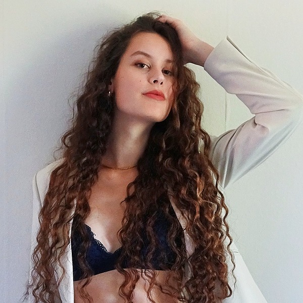 Free & Fire | Instagram, TikTok | Linktree