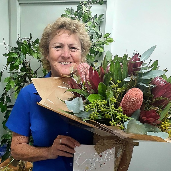 Forrest Personnel | Instagram, Facebook | Linktree