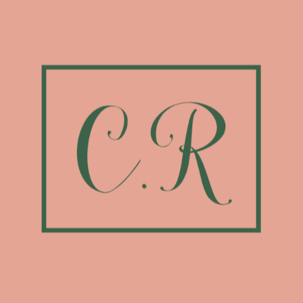 Cornelia Ritzke - Find Cornelia Ritzke Onlyfans - Linktree