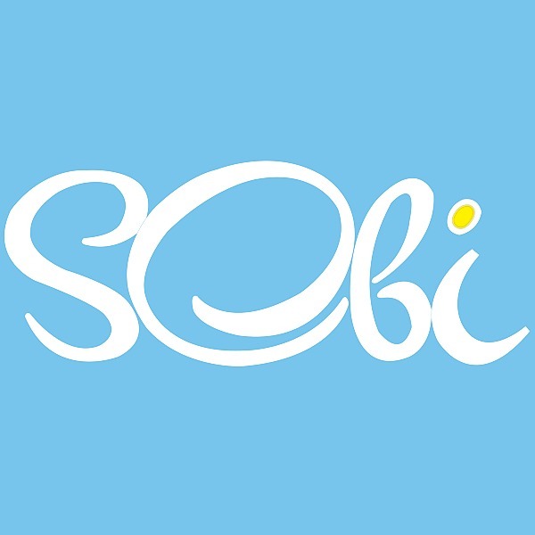 SOBI DIAPER | Linktree