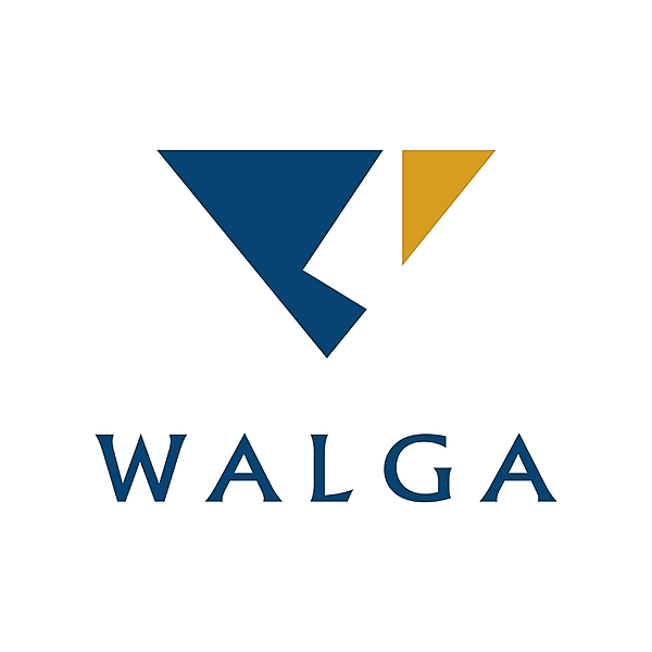 @walga | Linktree