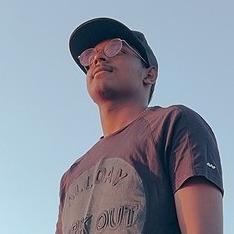 ZERA | Twitter, Instagram, Facebook | Linktree