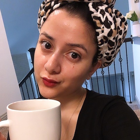 @pramila_upreti | Linktree