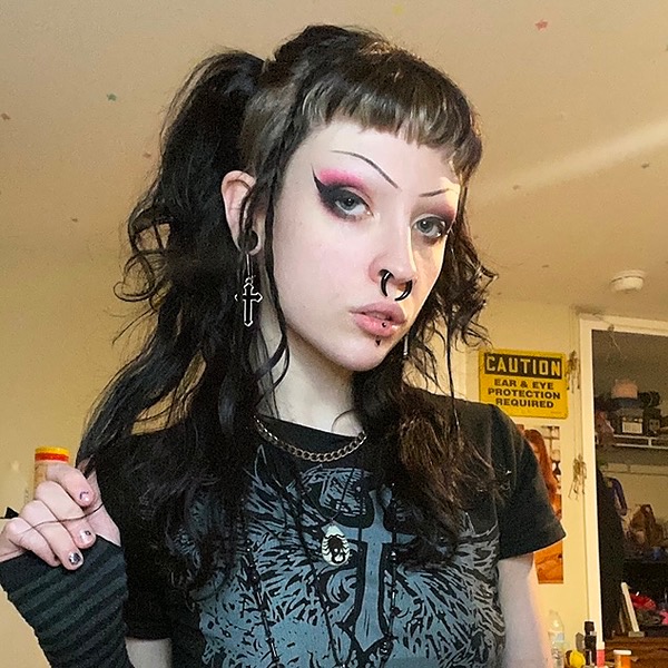 Lana Gore ⚰️🐀 - Find Lana Gore ⚰️🐀 Onlyfans - Linktree