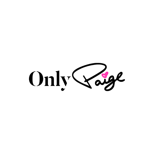 OnlyPaige.com | Linktree