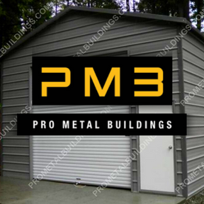 Pro Metal Buildings | Linktree