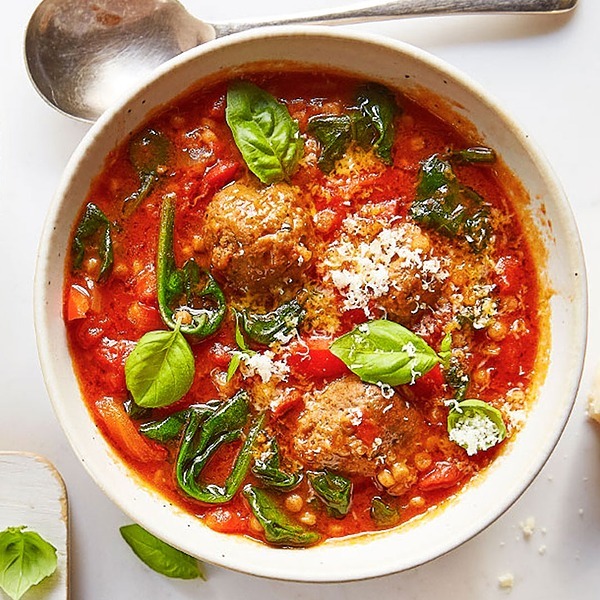 @bbcgoodfood | Linktree