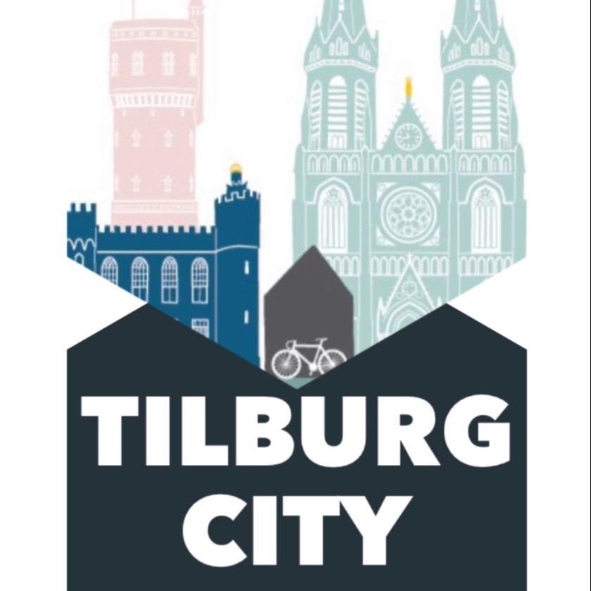 @TilburgCity | Linktree @TilburgCity | Linktree