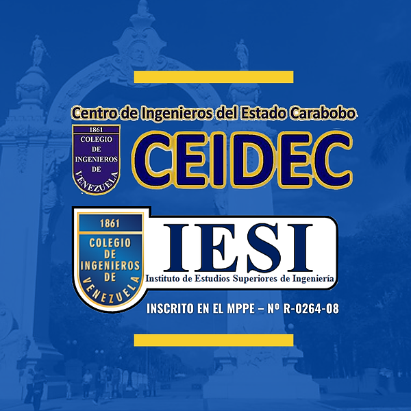 IESI | Instagram | Linktree