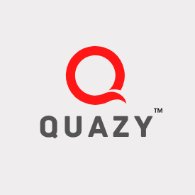 quazy.ph | Instagram, TikTok | Linktree