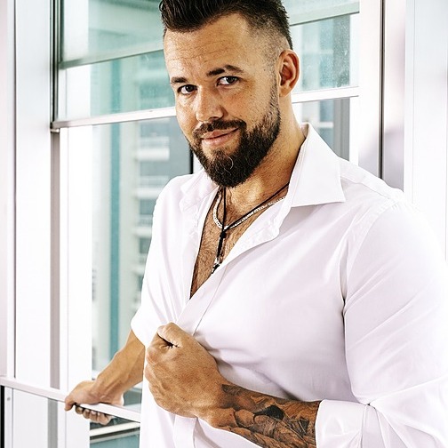 william_allan_naughty - Find @william_allan_naughty Onlyfans - Linktree